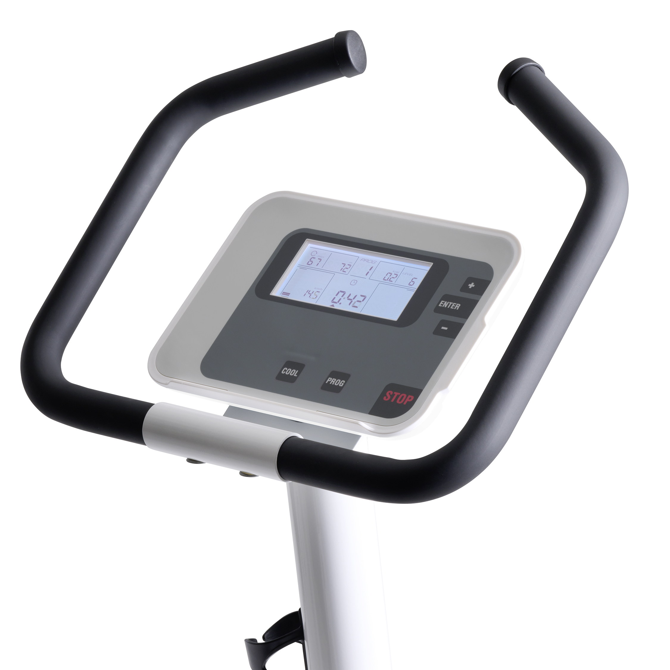 motion cycle 100 med | Emotion Fitness