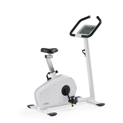 motion cycle 100 med | Emotion Fitness